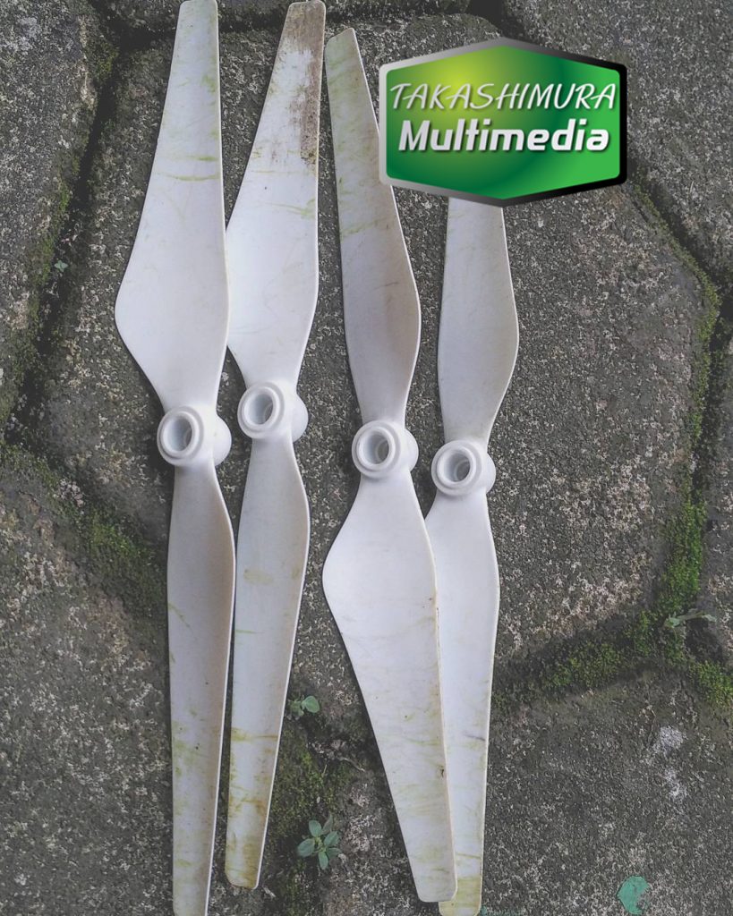 Harga Sewa Drone Camera Pati - TAWAKAL Production | 0813 9072 9465