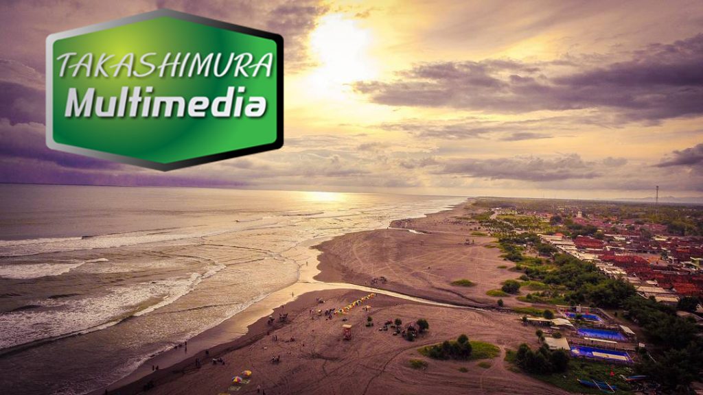 Harga Sewa Drone Camera Pati - TAWAKAL Production | 0813 9072 9465