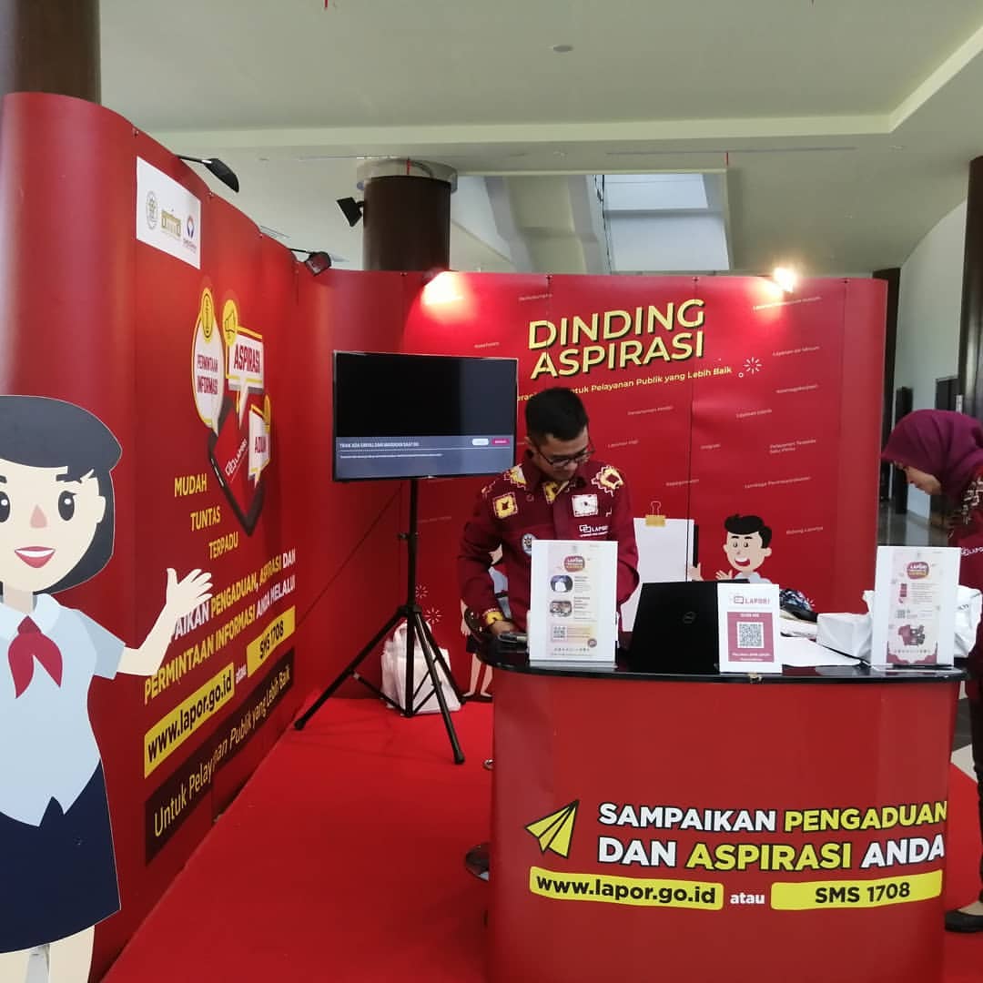 SEWA TV LED / LCD / PLASMA SOLO SERAHKAN & PERCAYAKAN